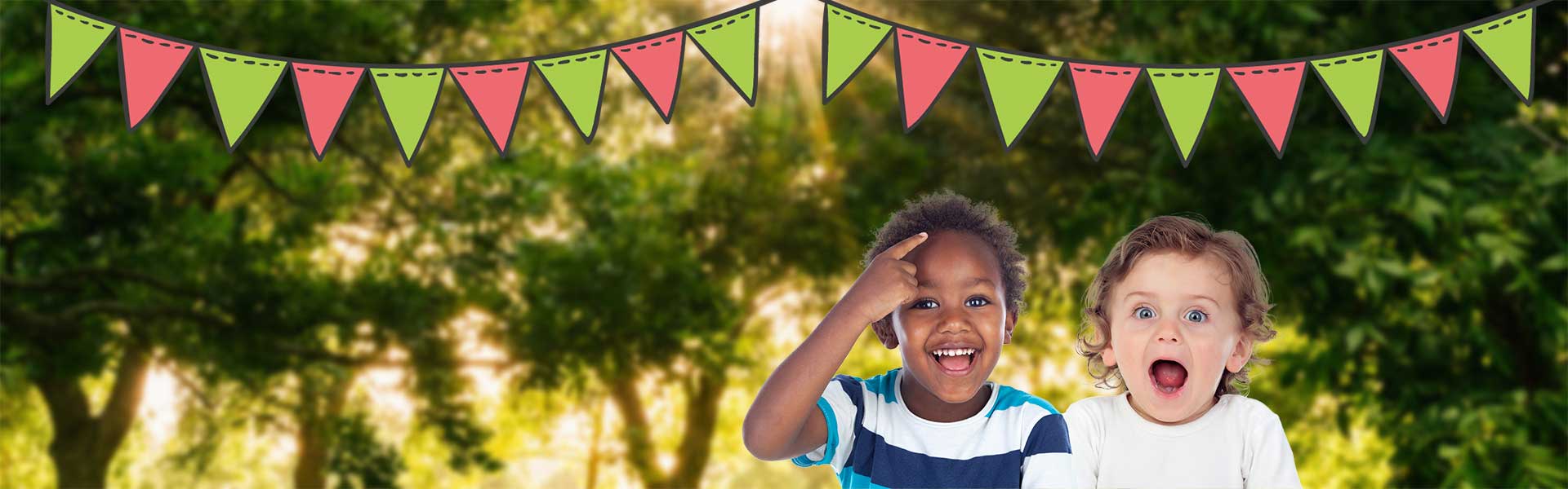 Caboodle | Caboodle | Pamper & Play