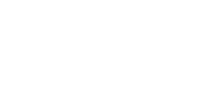 Caboodle – Your Destination for Unforgettable Fun
