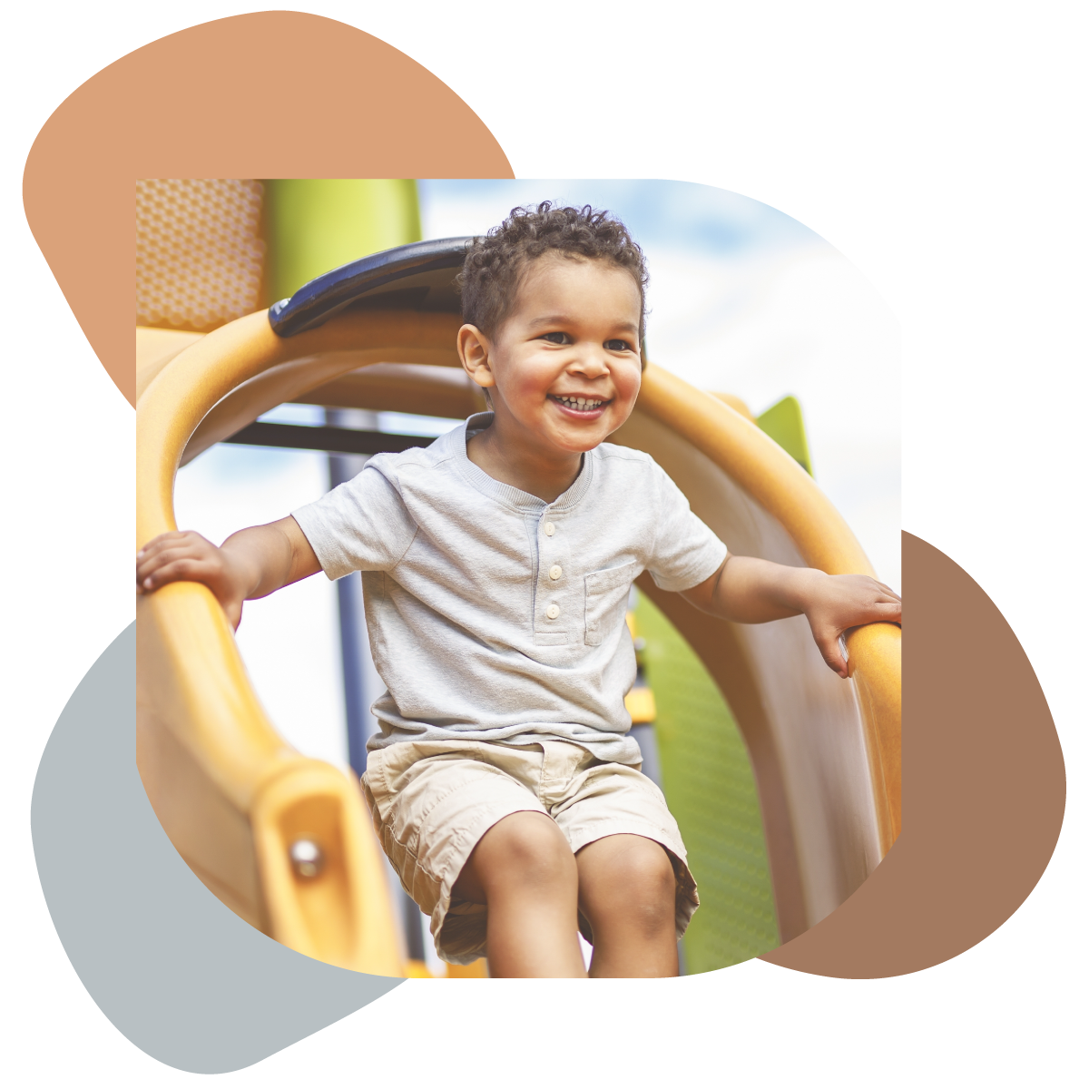 Caboodle – Your Destination for Unforgettable Fun